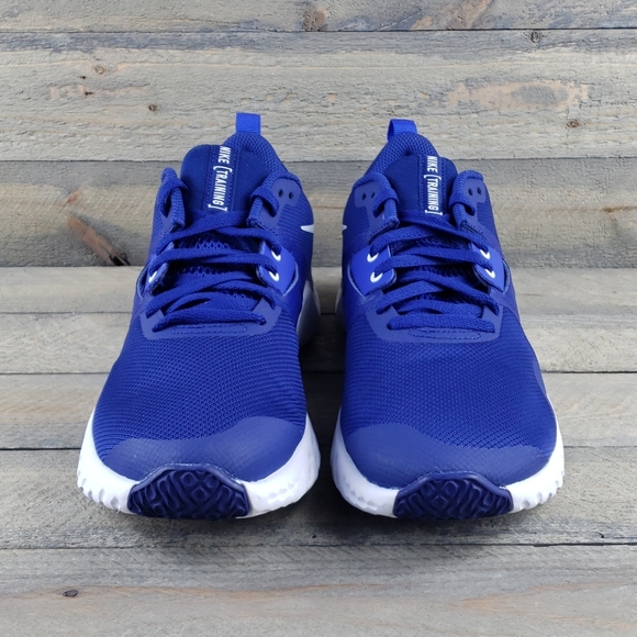 Nike | Shoes | Nike Renew Retaliation Tr Trainingrunning Shoes | Poshmark